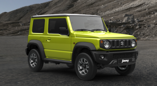 suzuki-jimny-colour-options-suzuki-turks-and-caicos-suzuki-caribbean
